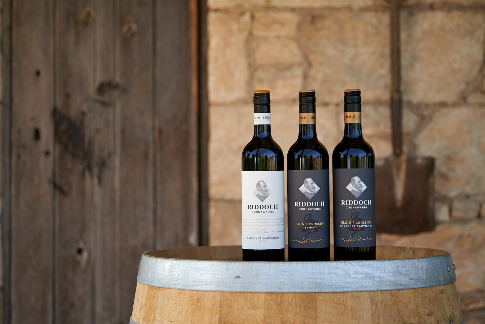 Pinnacle Drinks – Endeavour Group